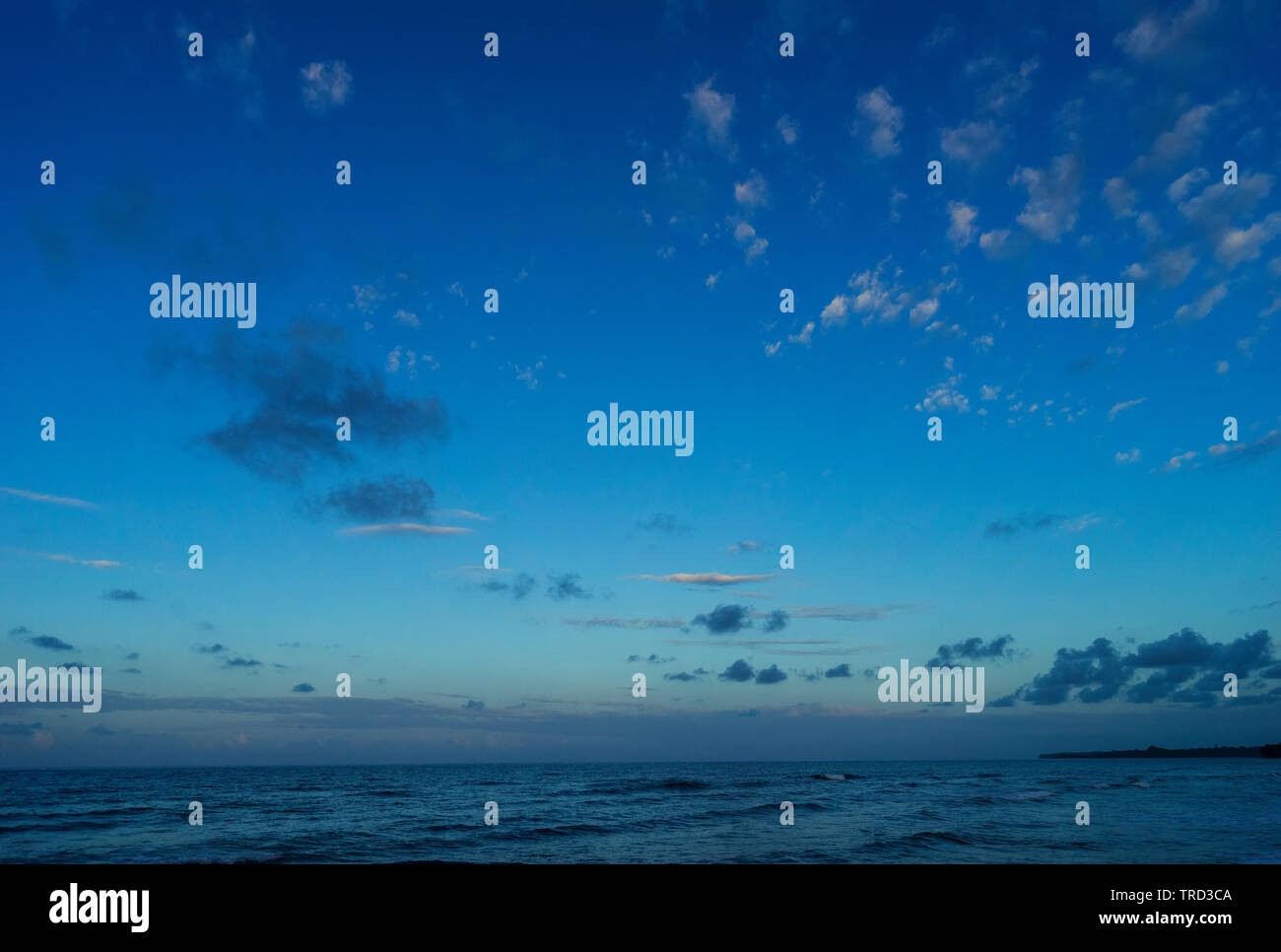 Caribbean colors hi-res stock photography and images - Alamy