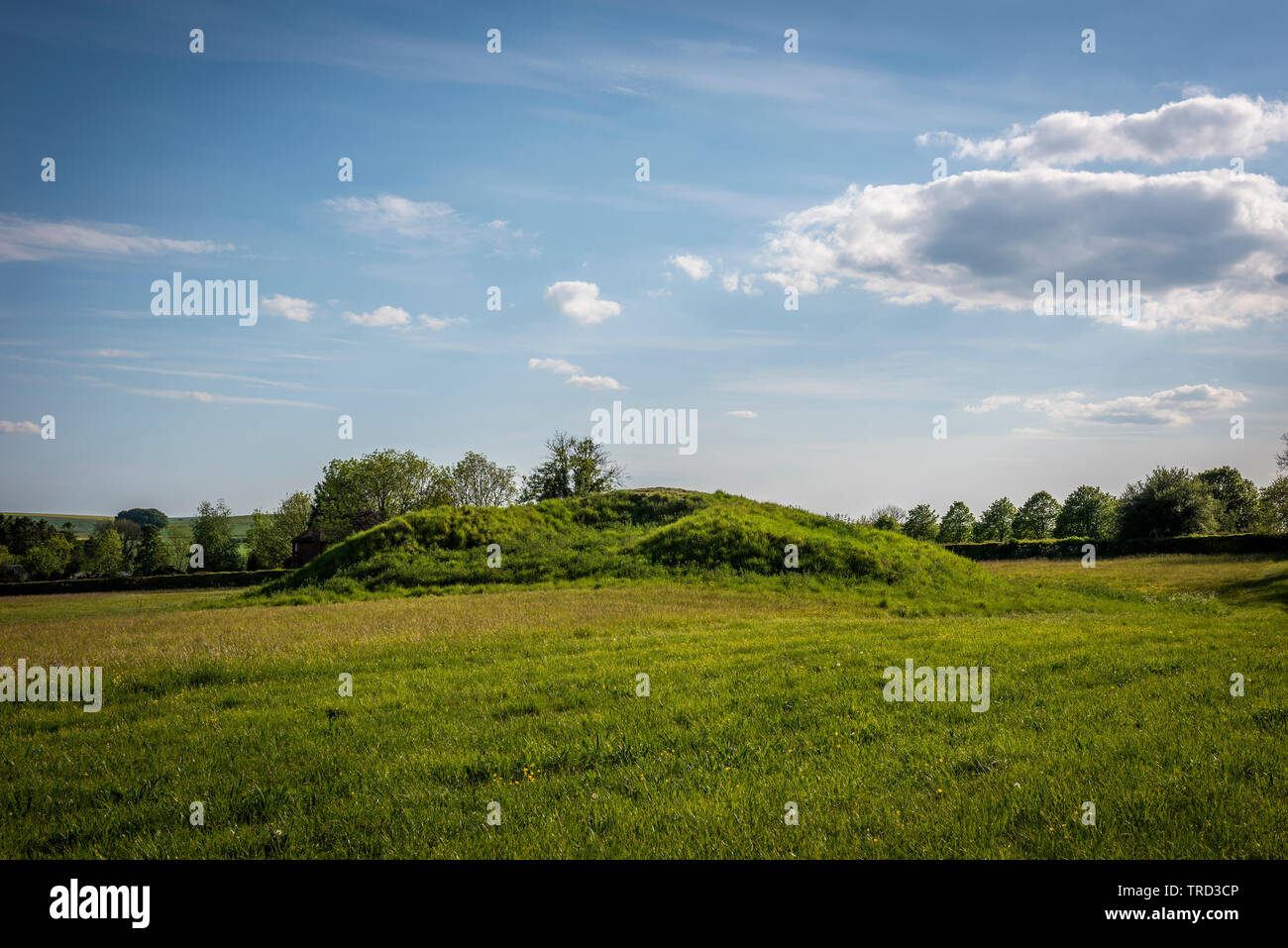Barrow stones hi-res stock photography and images - Alamy
