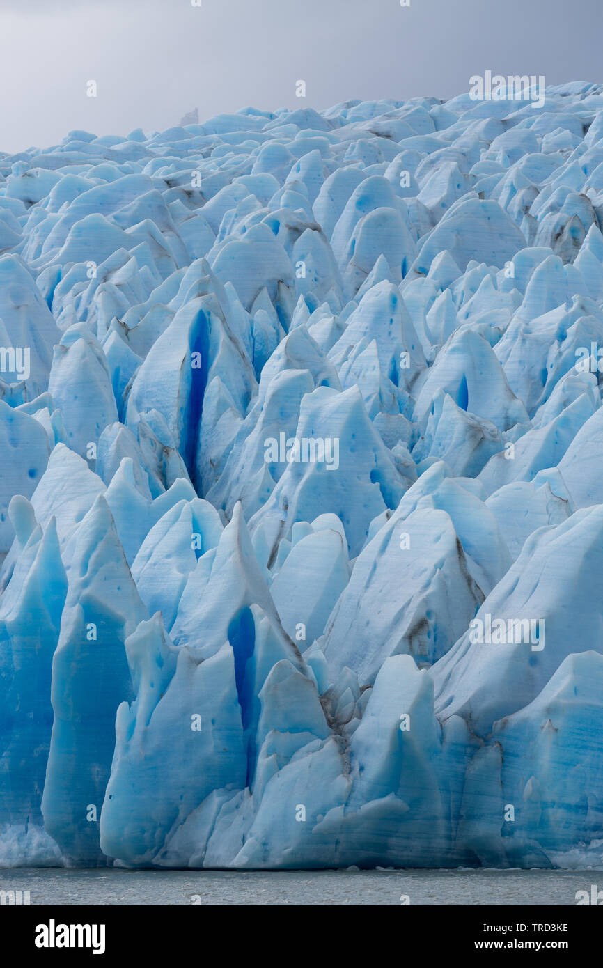Vertical argentina south america water hi-res stock photography and ...