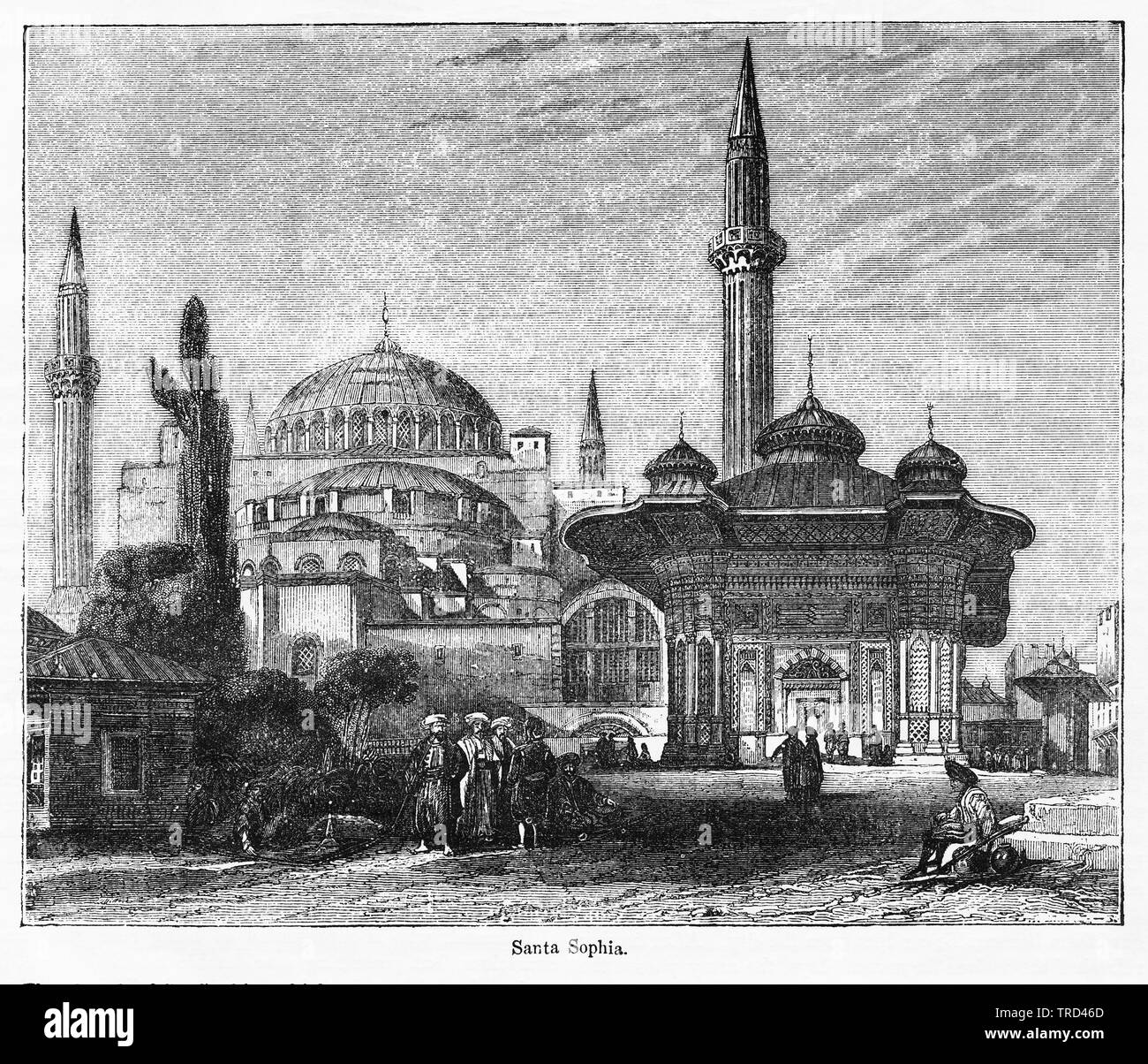 1857 architecture hi-res stock photography and images - Alamy