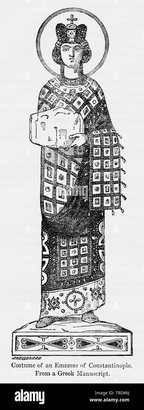 Ancient greek ruler hi-res stock photography and images - Alamy