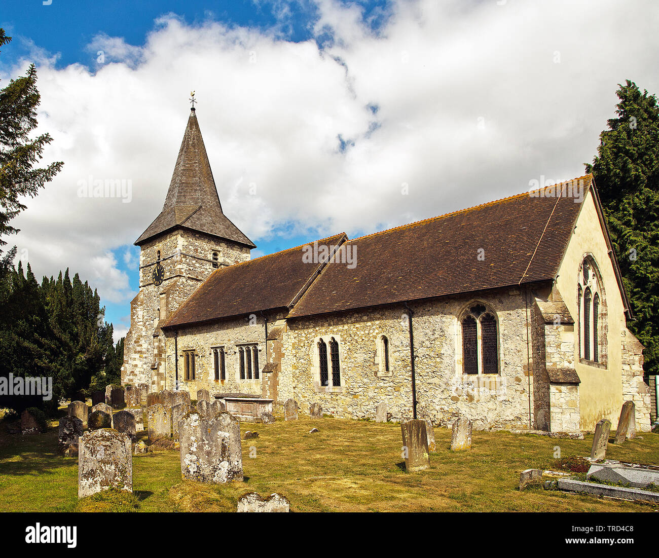 Country monuments of worship hi-res stock photography and images - Alamy