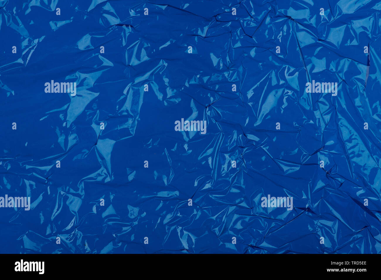 Old plastic texture background hi-res stock photography and images - Alamy