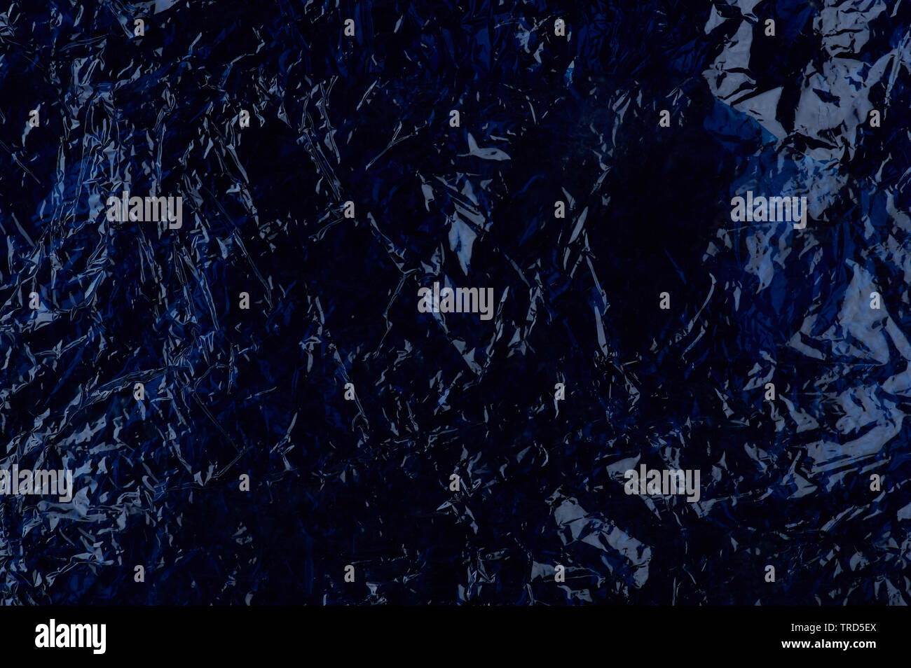 Plastic pollution abstract hi-res stock photography and images - Alamy