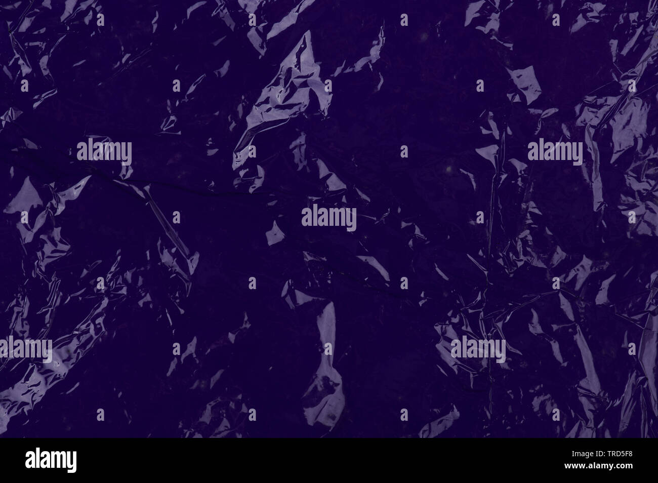 Old plastic texture background hi-res stock photography and images - Alamy