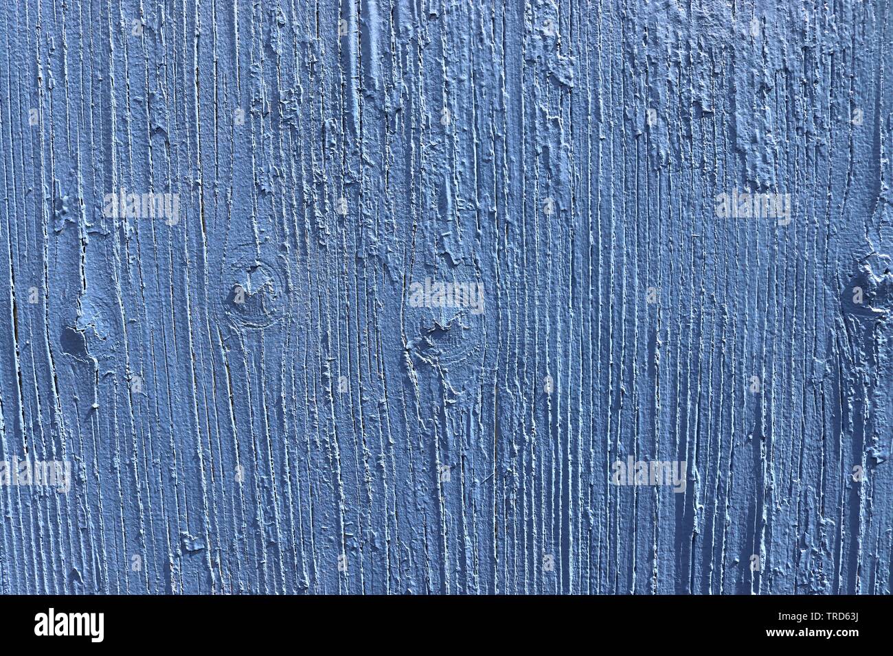 Close up view on detailed wooden plank and log surfaces in high ...