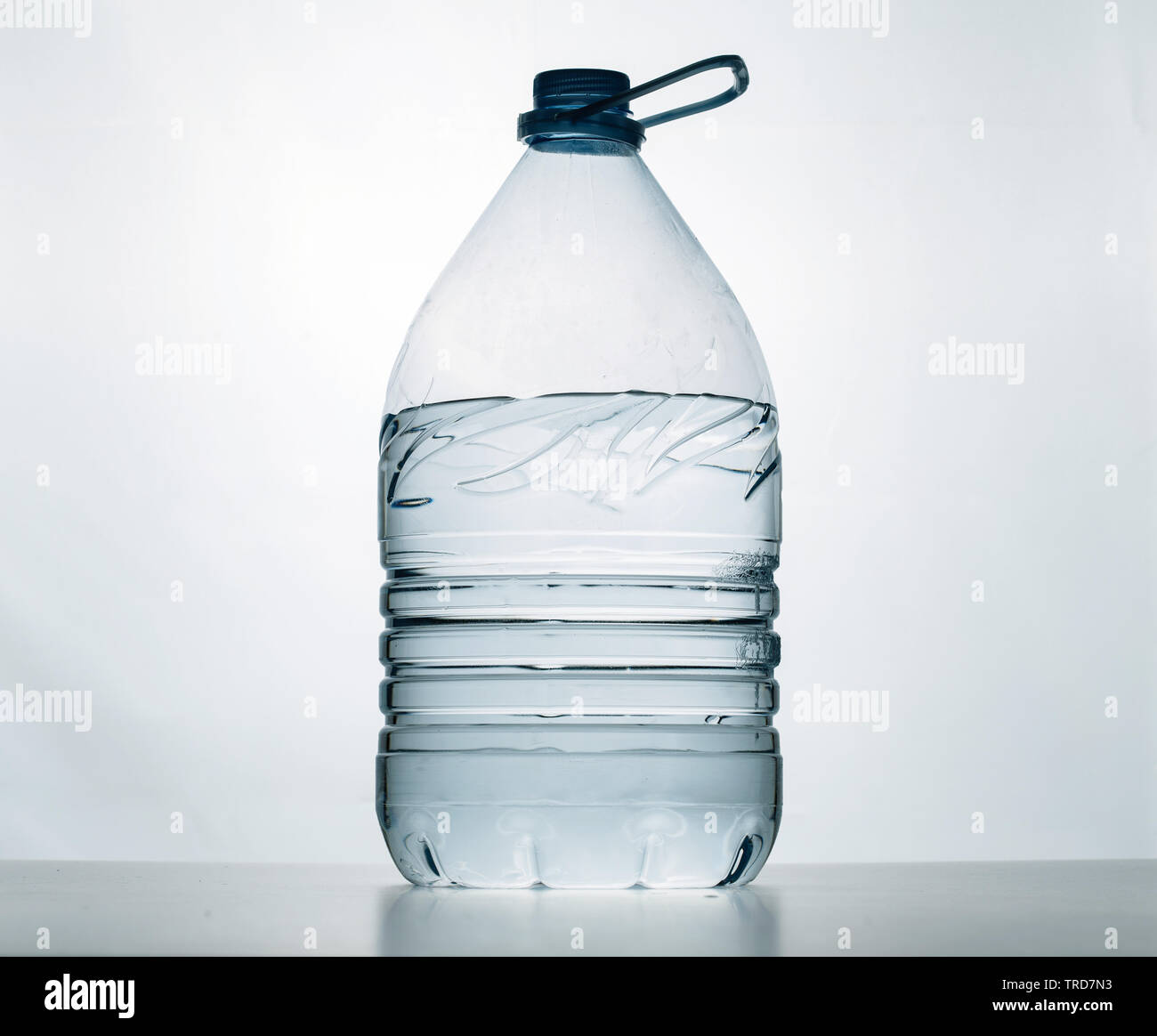 Water gallon hi-res stock photography and images - Alamy