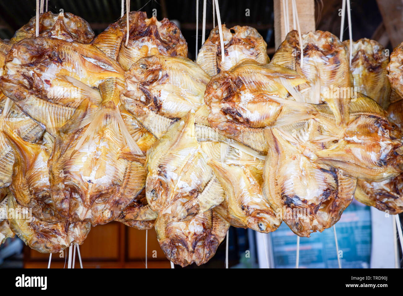 Local nigerian food hi-res stock photography and images - Alamy