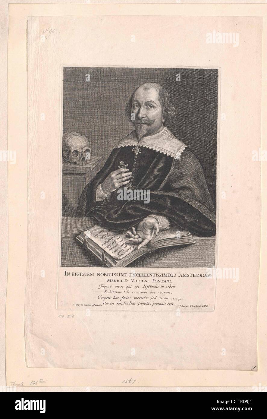 Fonteyn hi-res stock photography and images - Alamy