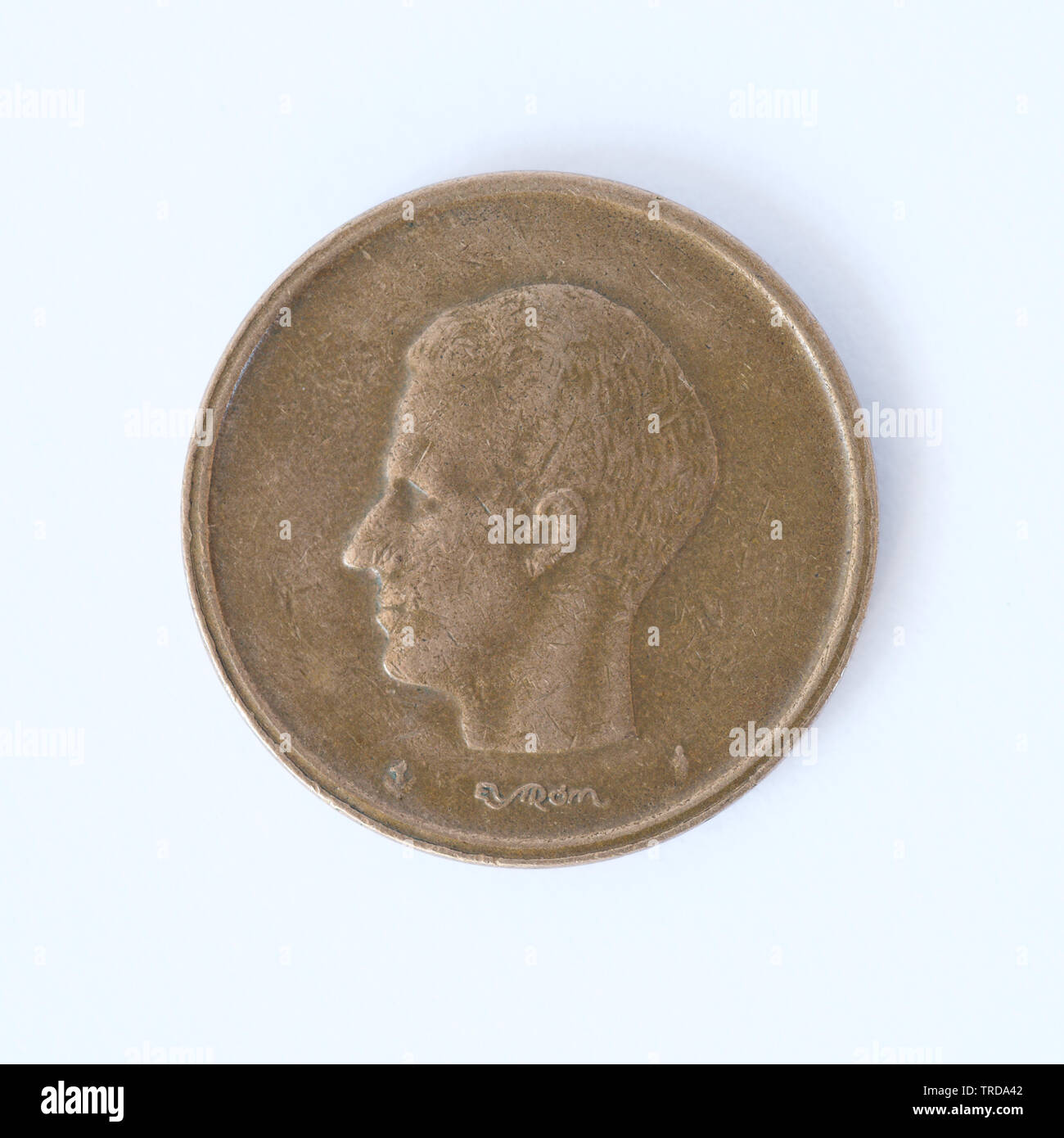 20 francs hi-res stock photography and images - Alamy