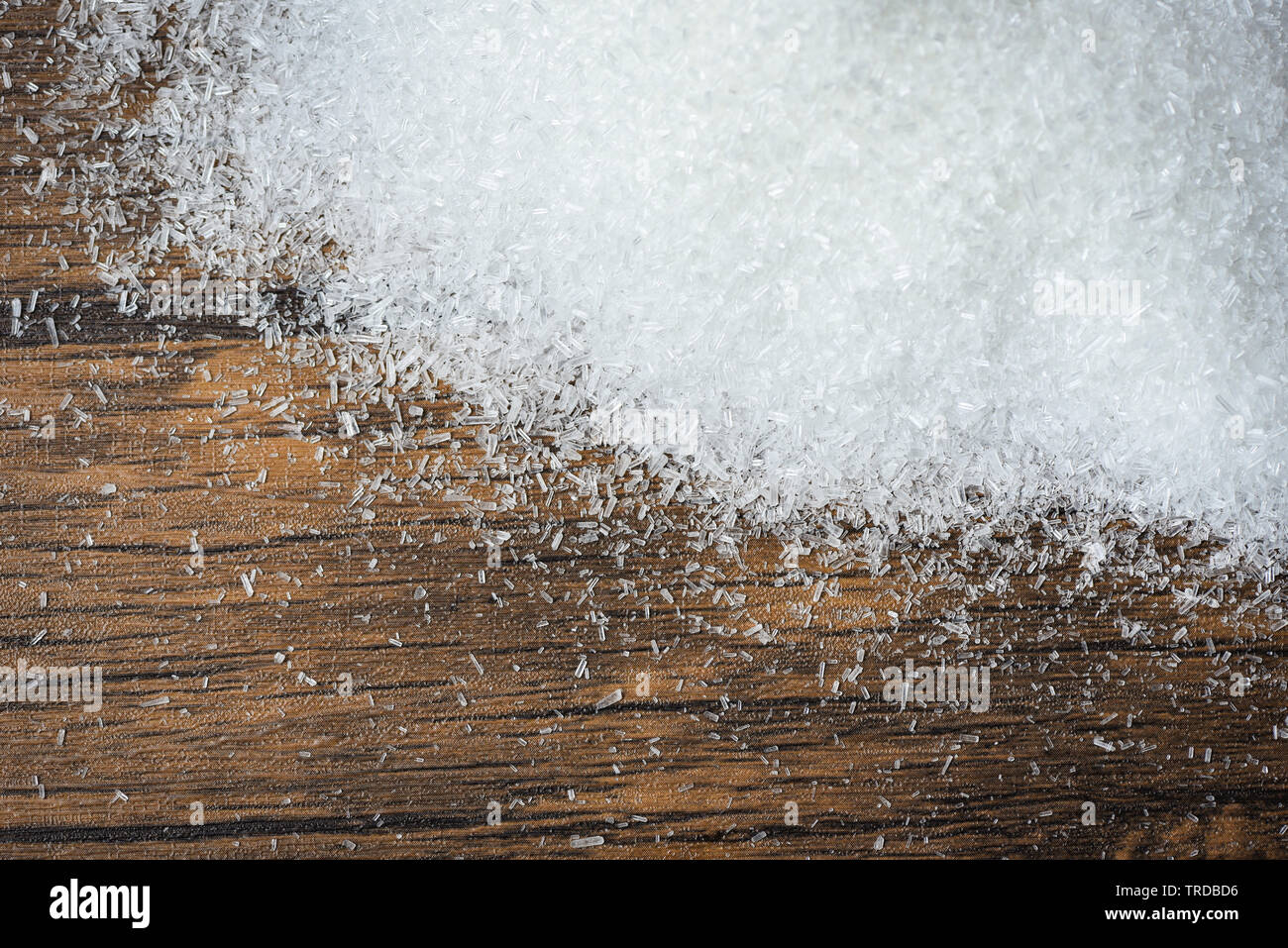 Monosodium glutamate hi-res stock photography and images - Alamy