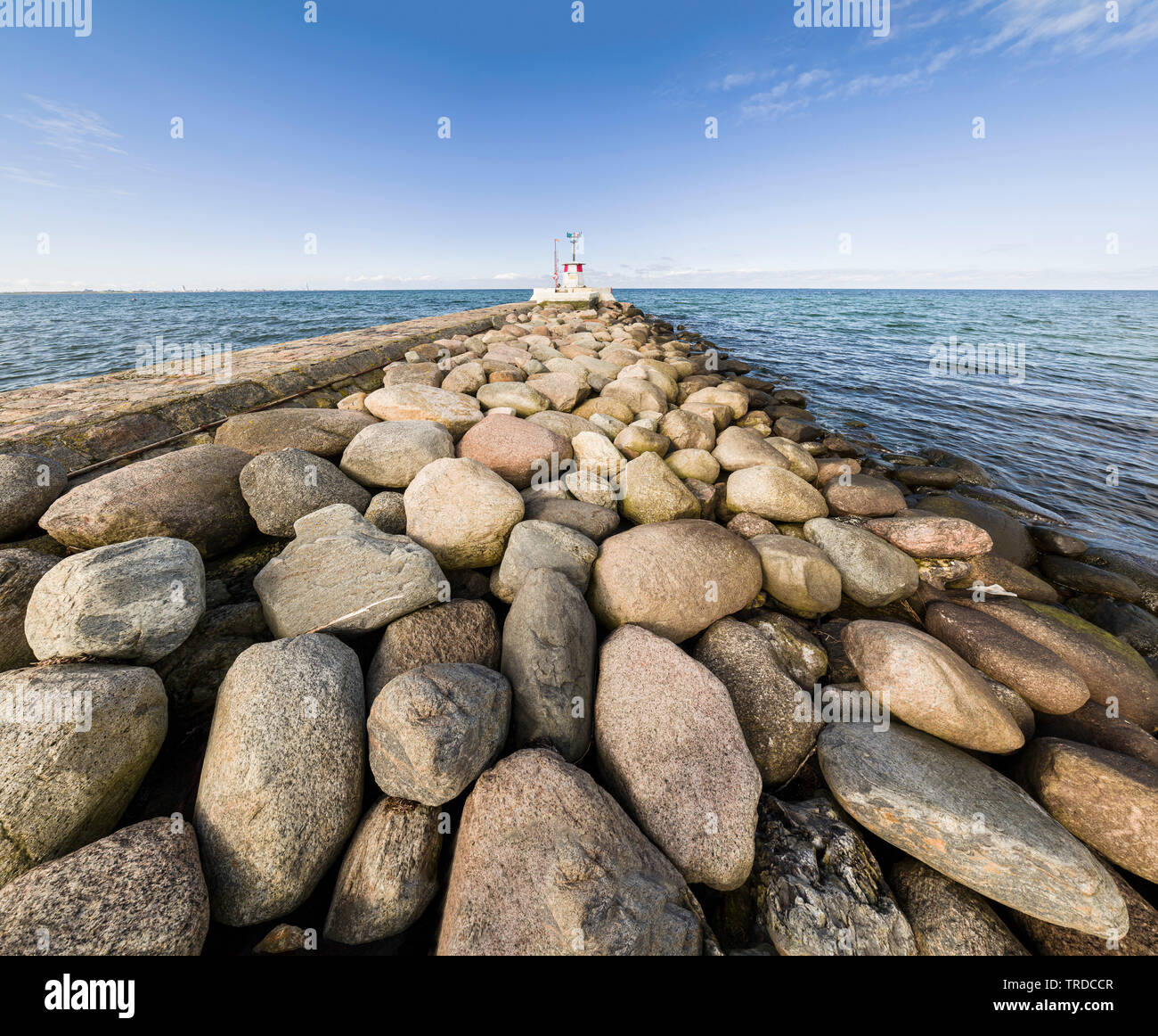 Lomma hi-res stock photography and images - Alamy