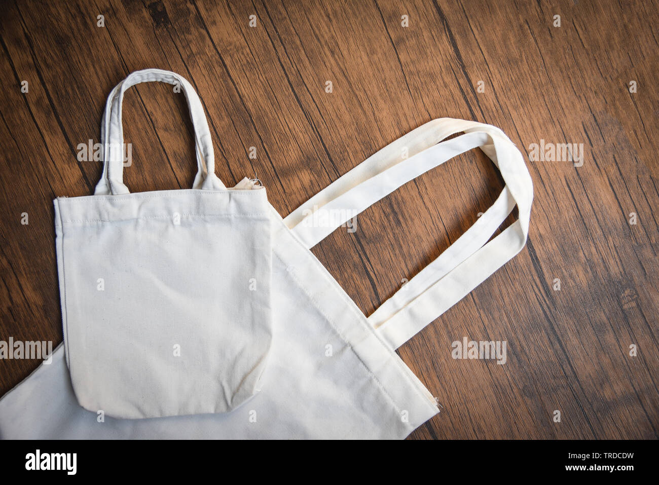 Recycled fabric badge hi-res stock photography and images - Alamy