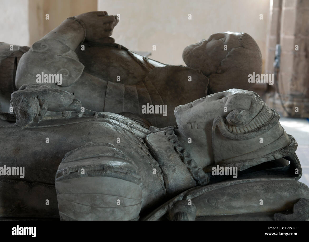 Lucy ratcliffe hi-res stock photography and images - Alamy