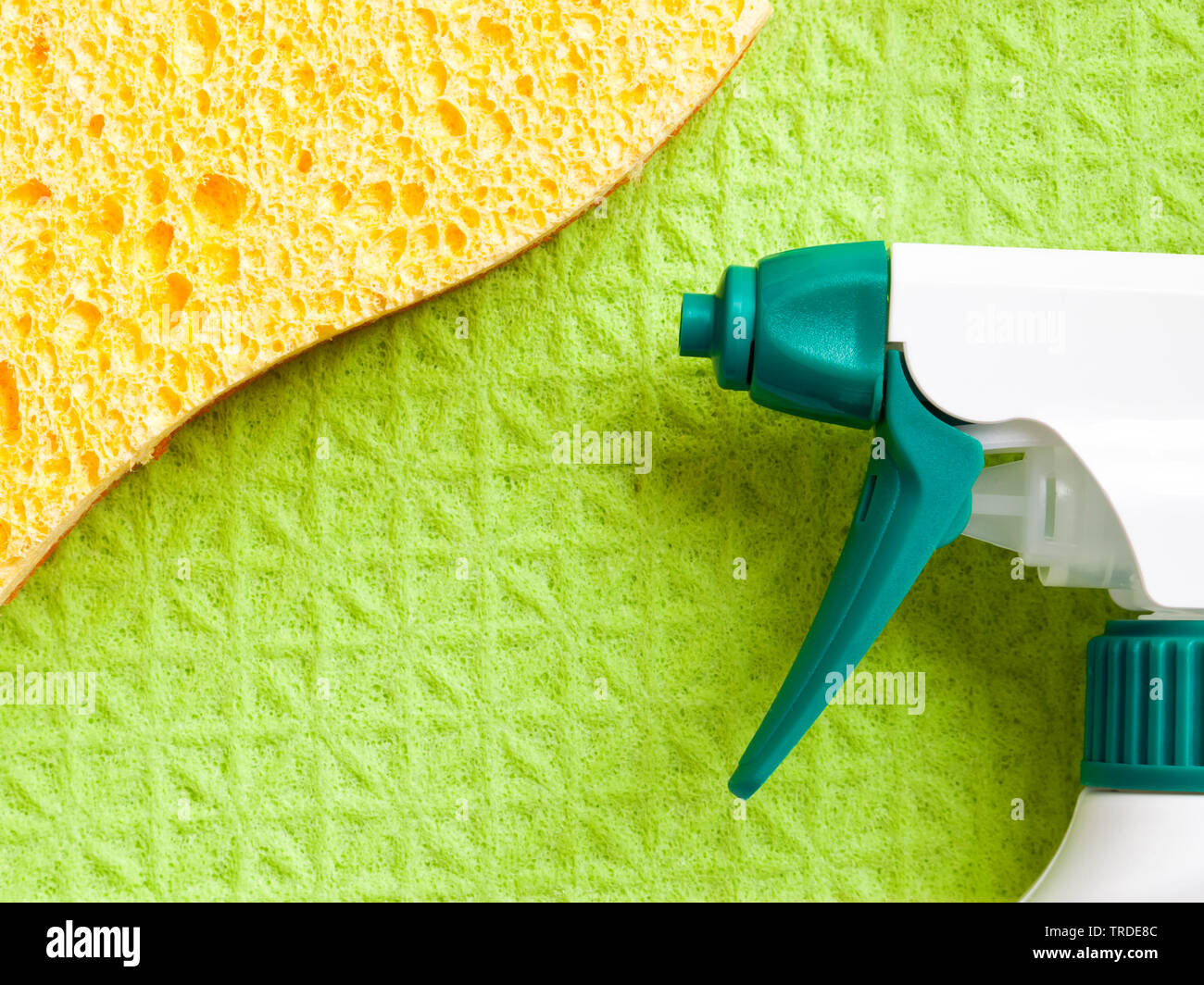 Dry cleaning symbols hi-res stock photography and images - Alamy