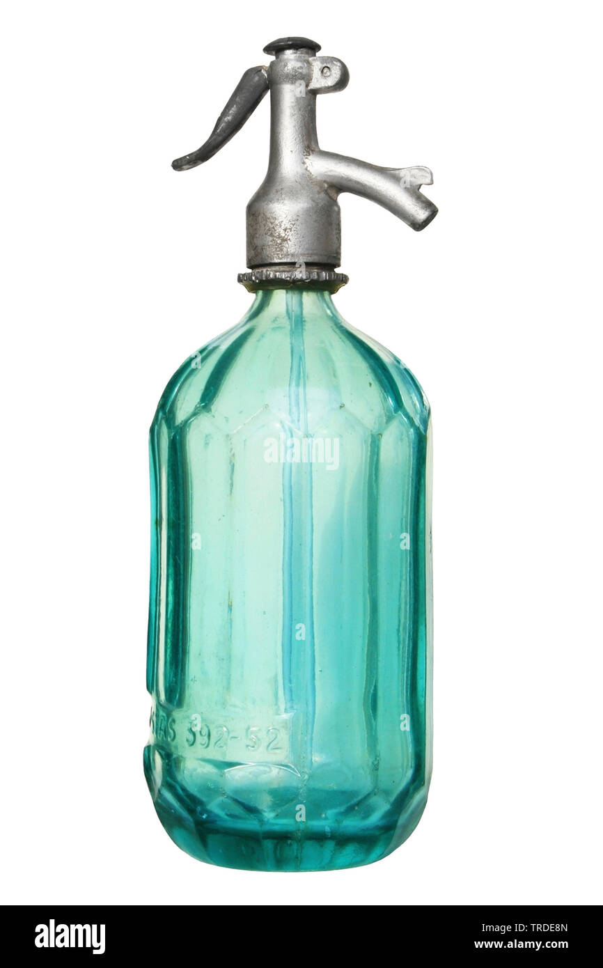 Siphon out hi-res stock photography and images - Alamy