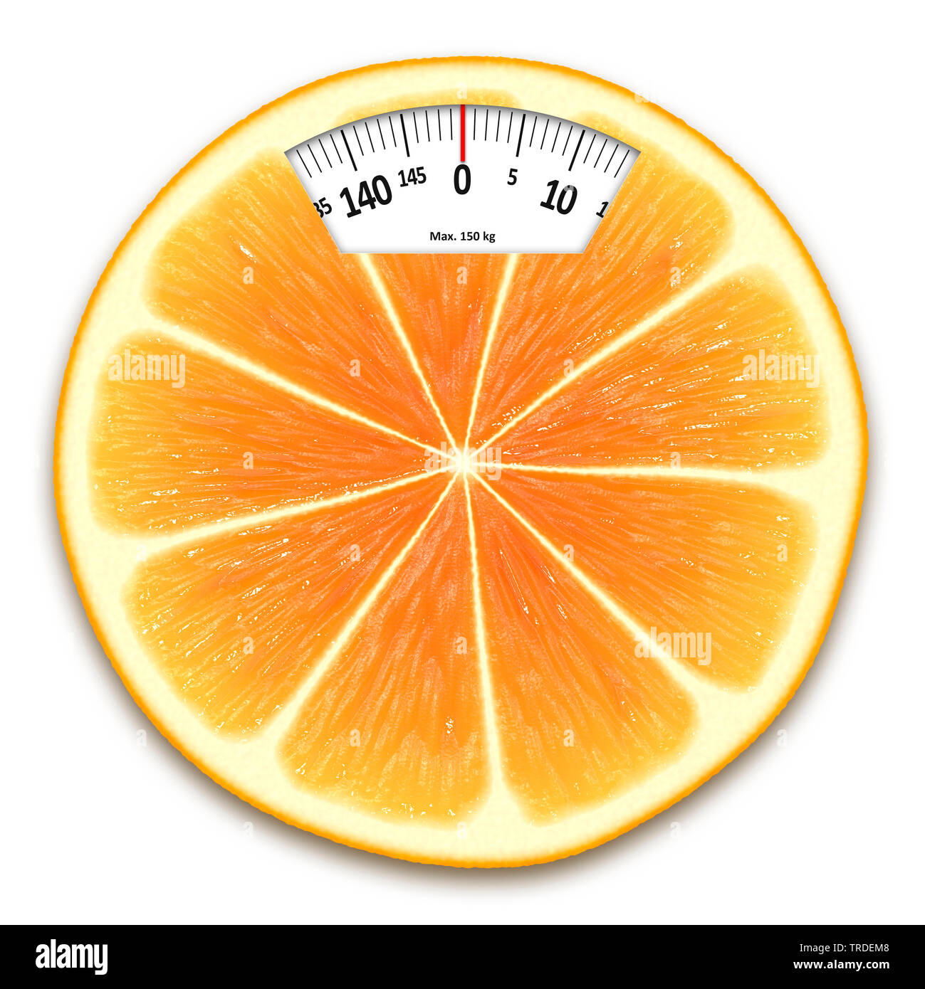 Disk chart hi-res stock photography and images - Alamy