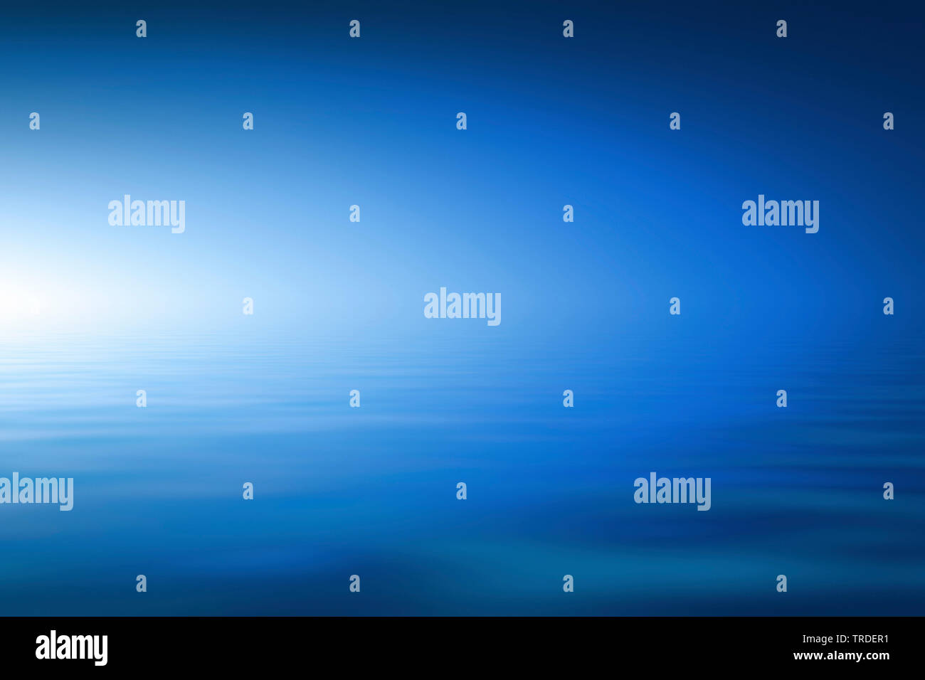 Mirrored graphics hi-res stock photography and images - Alamy