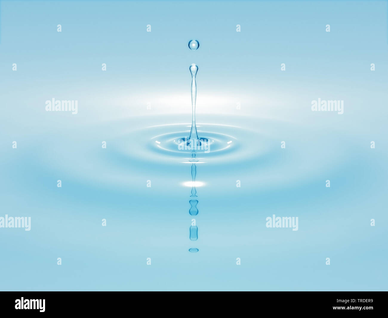 Physics diagram falling hi-res stock photography and images - Alamy