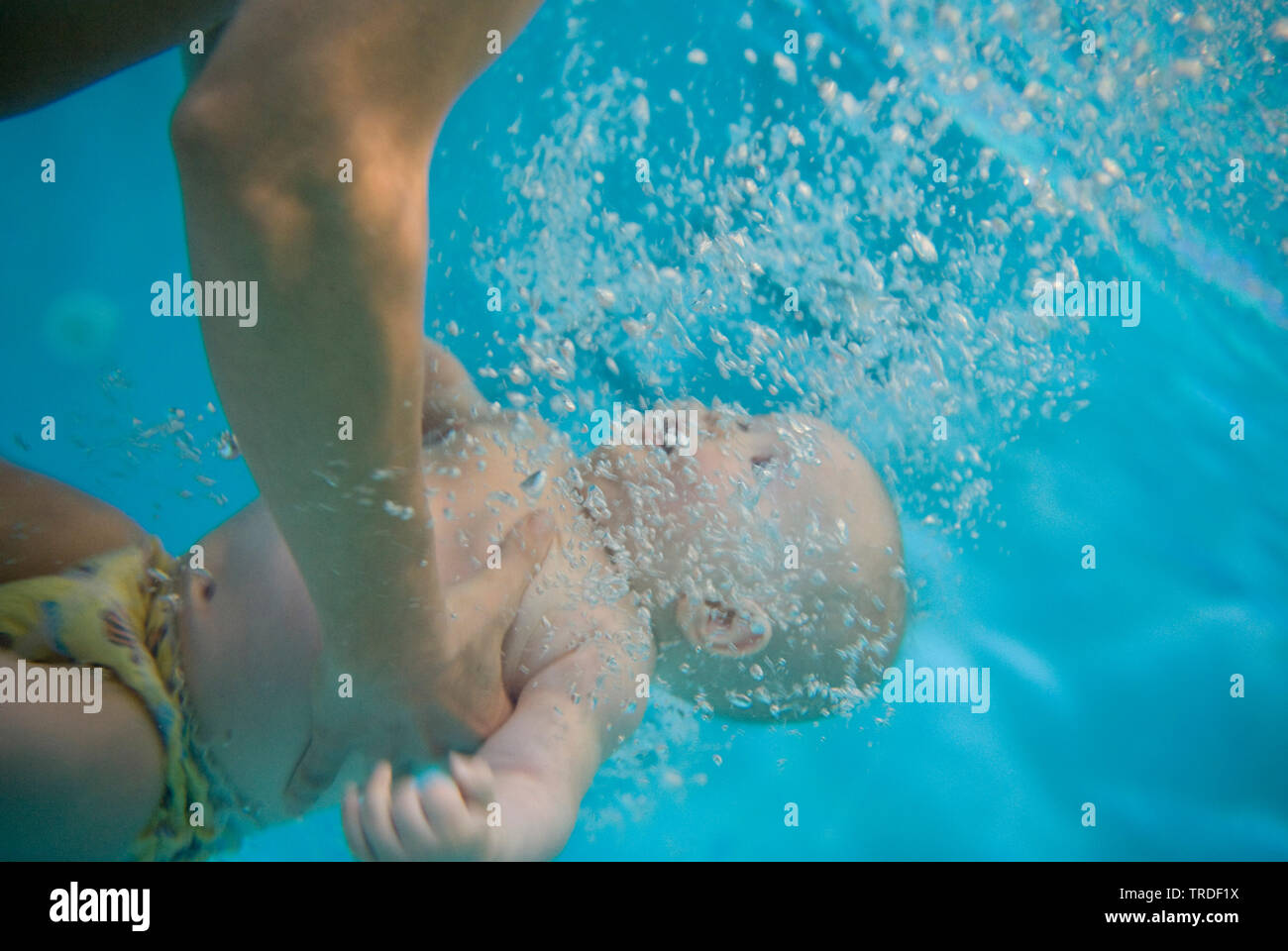 Group Of Individuals Bathing High Resolution Stock Photography and ...