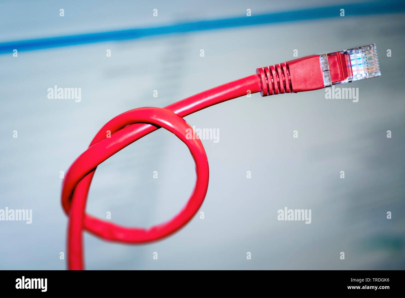 Local area network diagram hi-res stock photography and images - Alamy