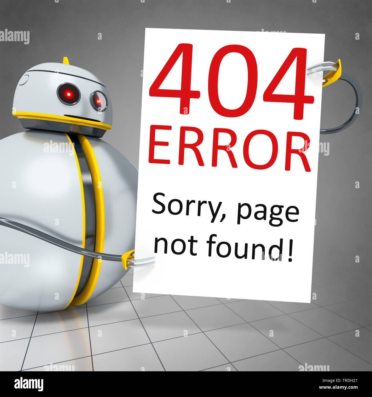 Round gray diagram hi-res stock photography and images - Alamy