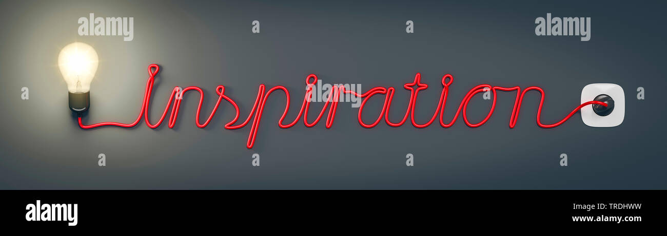 Drawn out shadow hi-res stock photography and images - Alamy