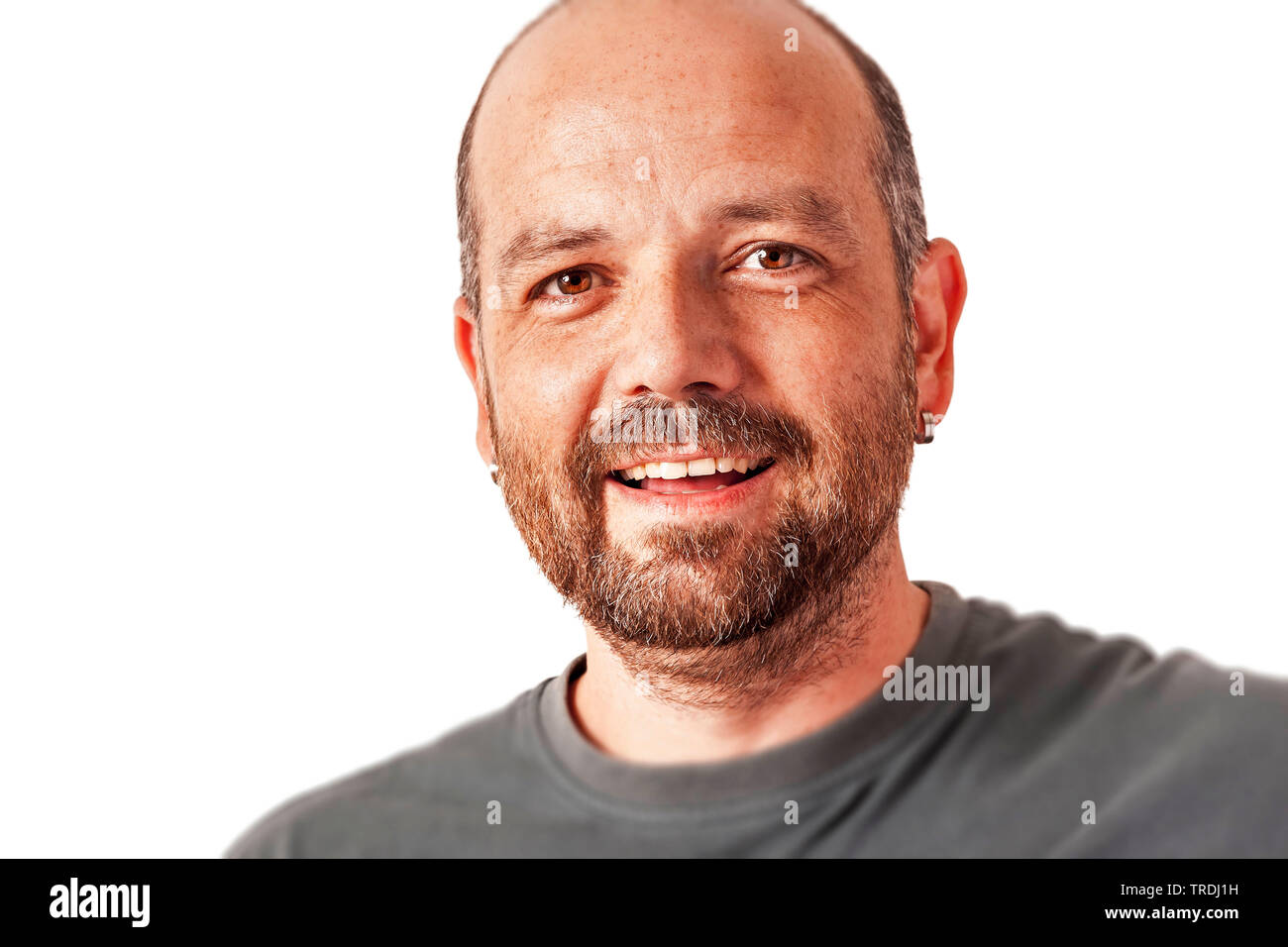 Sympathetic hi-res stock photography and images - Alamy