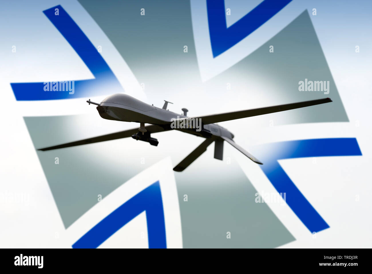 Deutsche Bundeswehr High Resolution Stock Photography and Images - Alamy