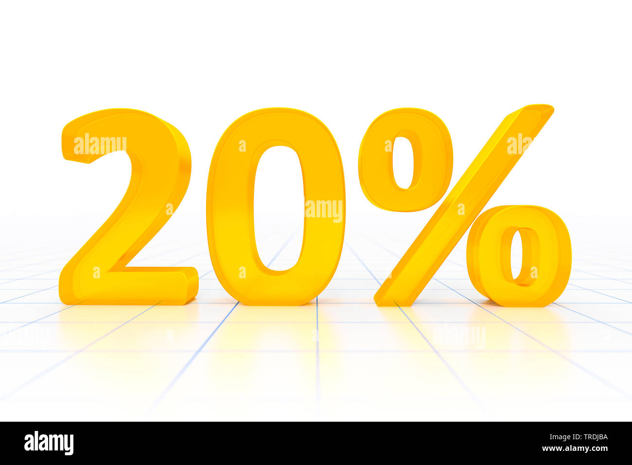 Cut out letters sign hi-res stock photography and images - Alamy