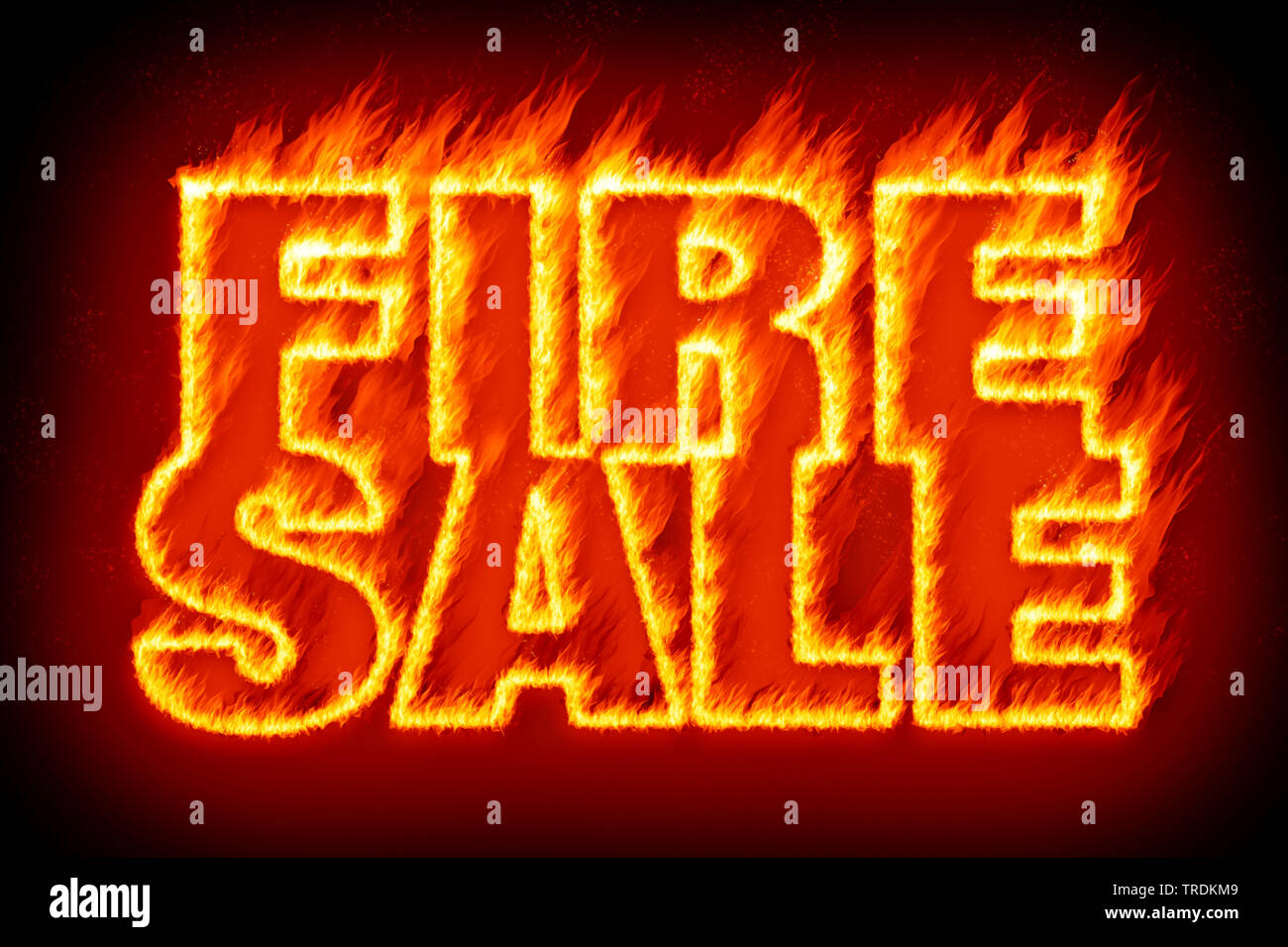 Word On Fire Stock Photos & Word On Fire Stock Images - Alamy