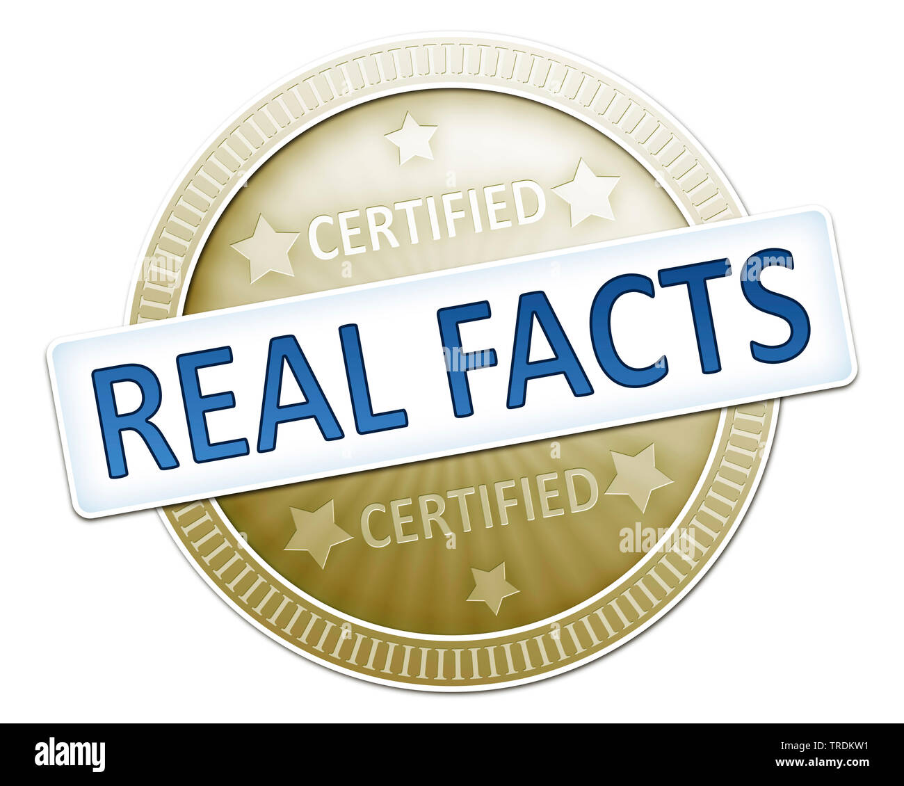 True Facts Logo Facts Logo Images Free Download On Freepik