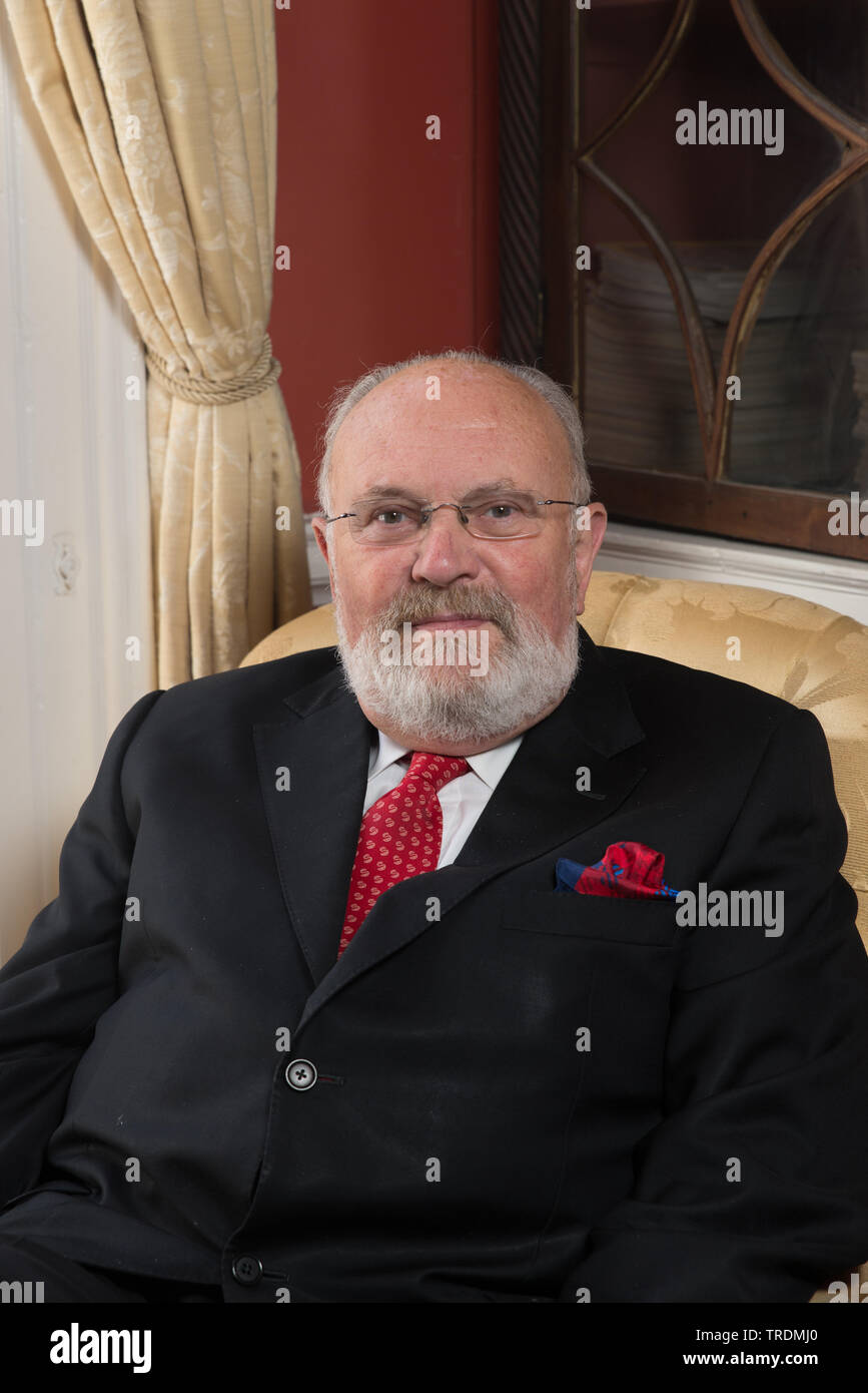 David norris hi-res stock photography and images - Alamy