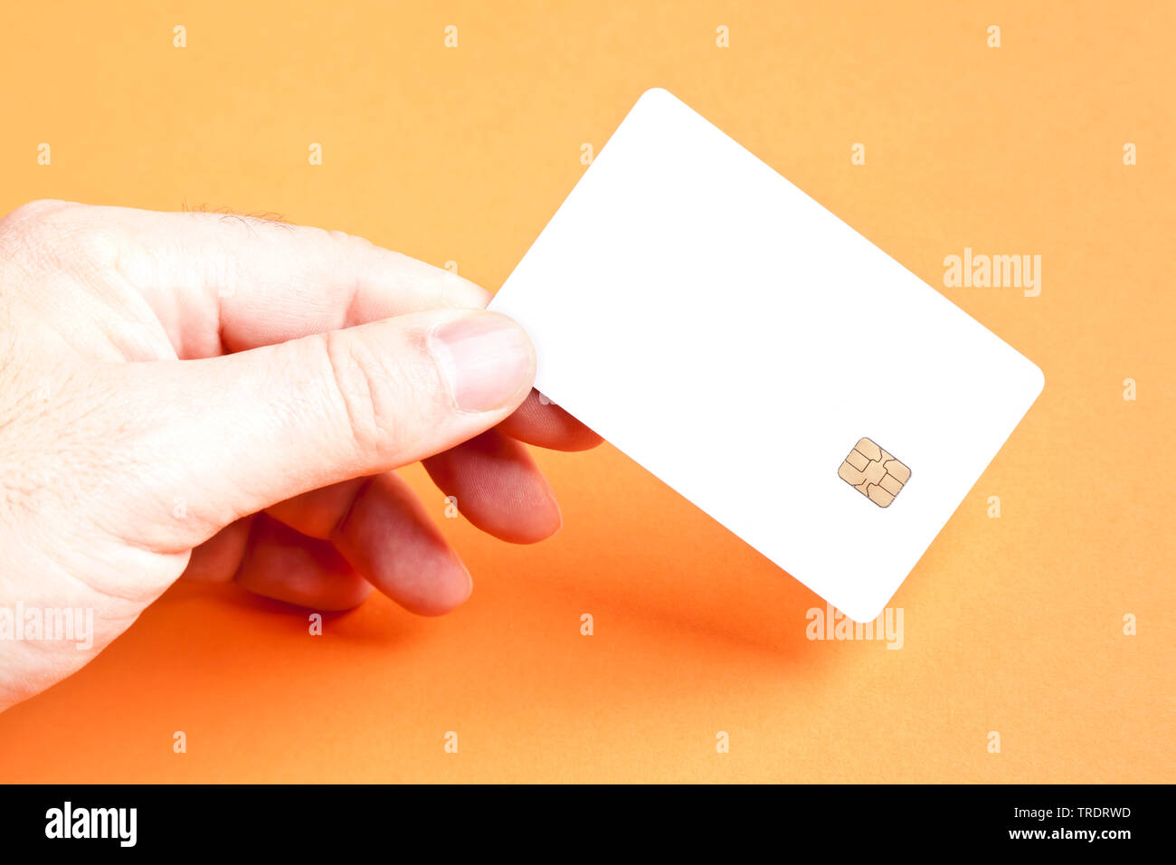 Chipcards hi-res stock photography and images - Alamy