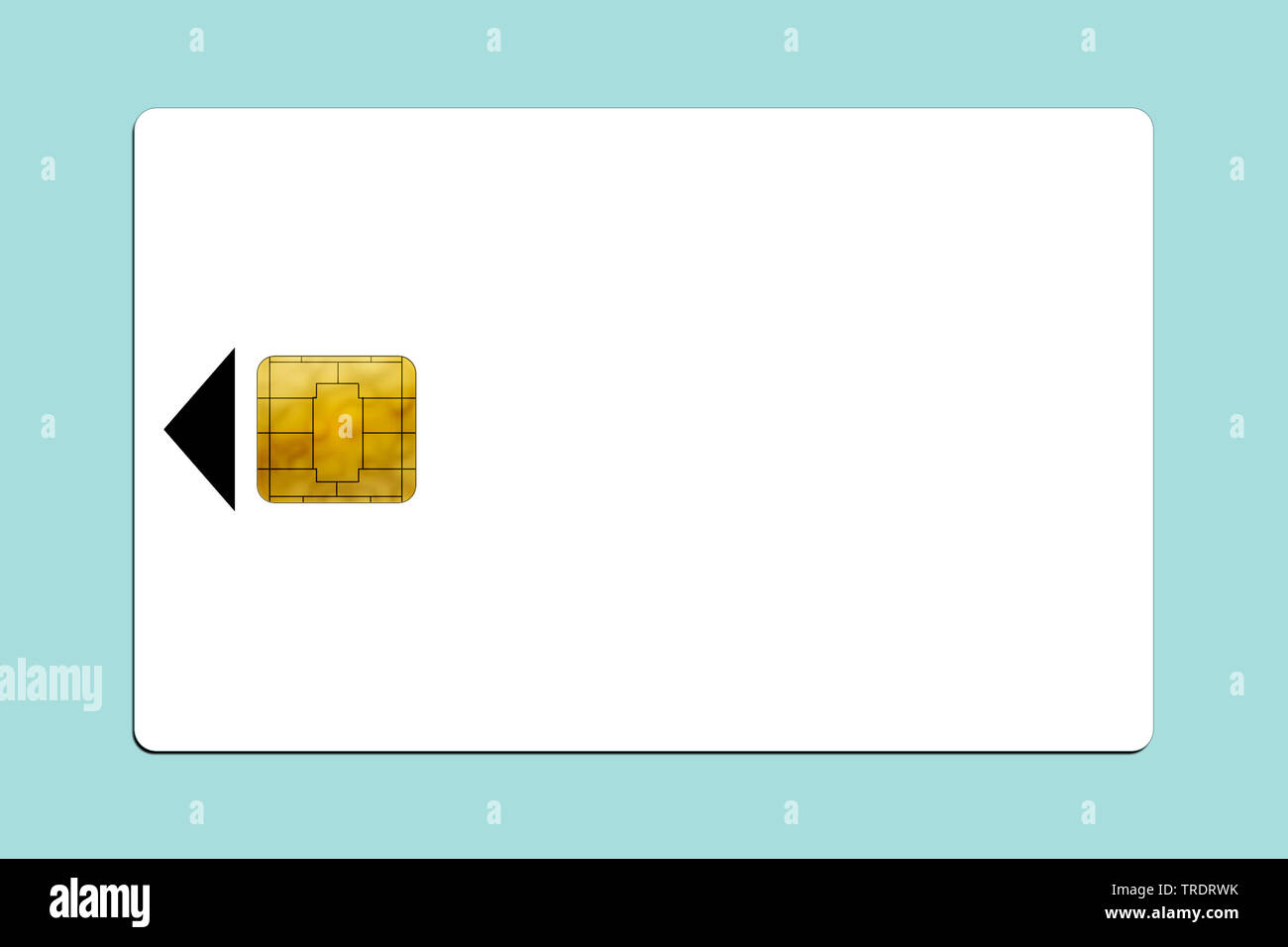 Access cards hi-res stock photography and images - Alamy