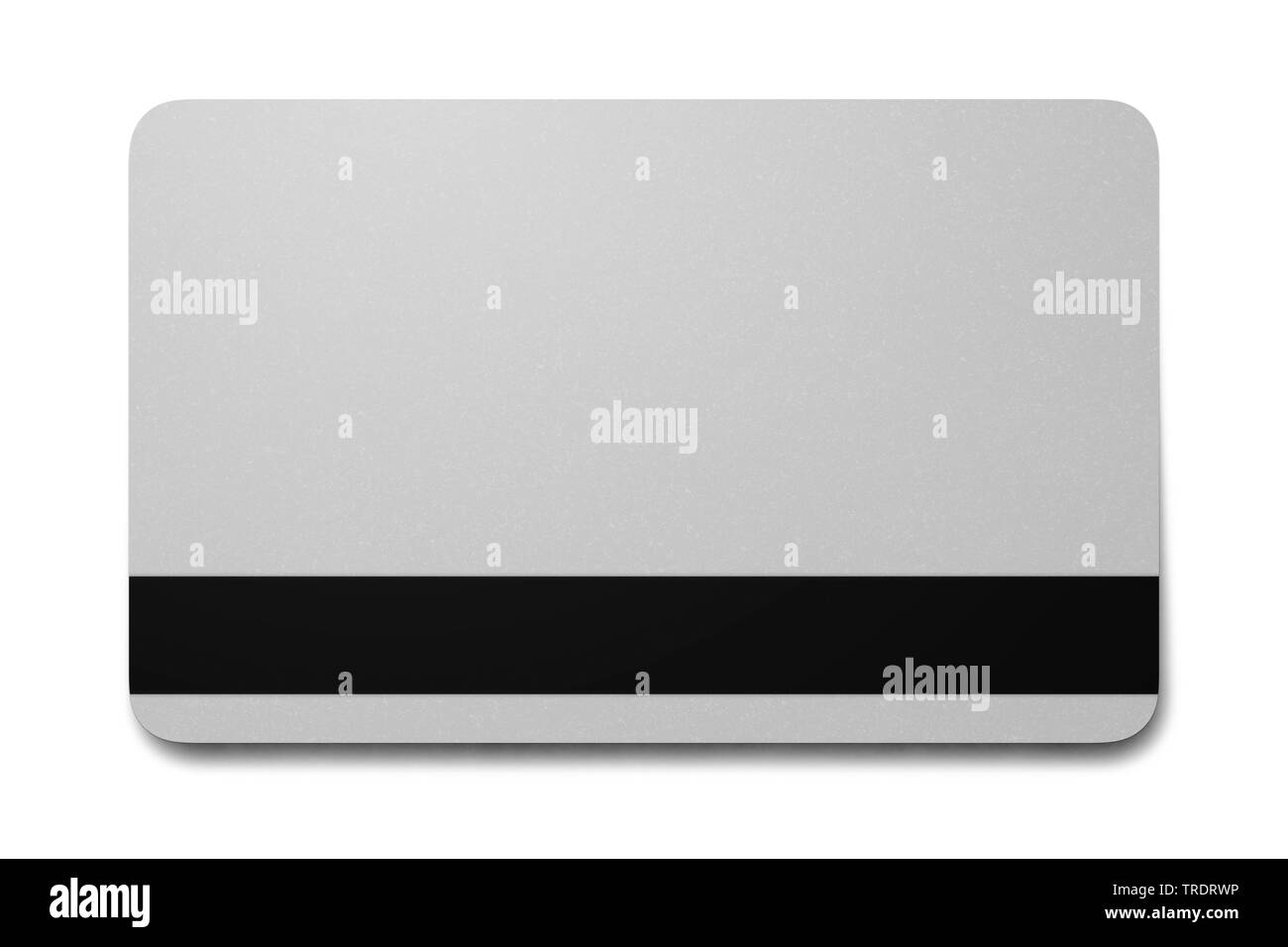 Magnetic stripe hi-res stock photography and images - Alamy