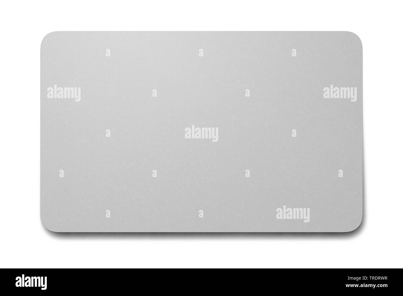 Circuit diagram symbols Cut Out Stock Images & Pictures - Alamy