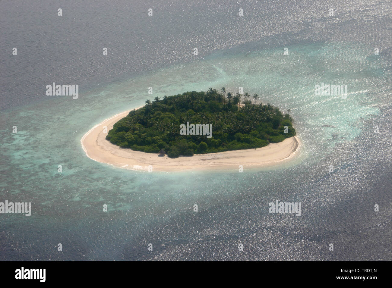 How on earth hi-res stock photography and images - Alamy