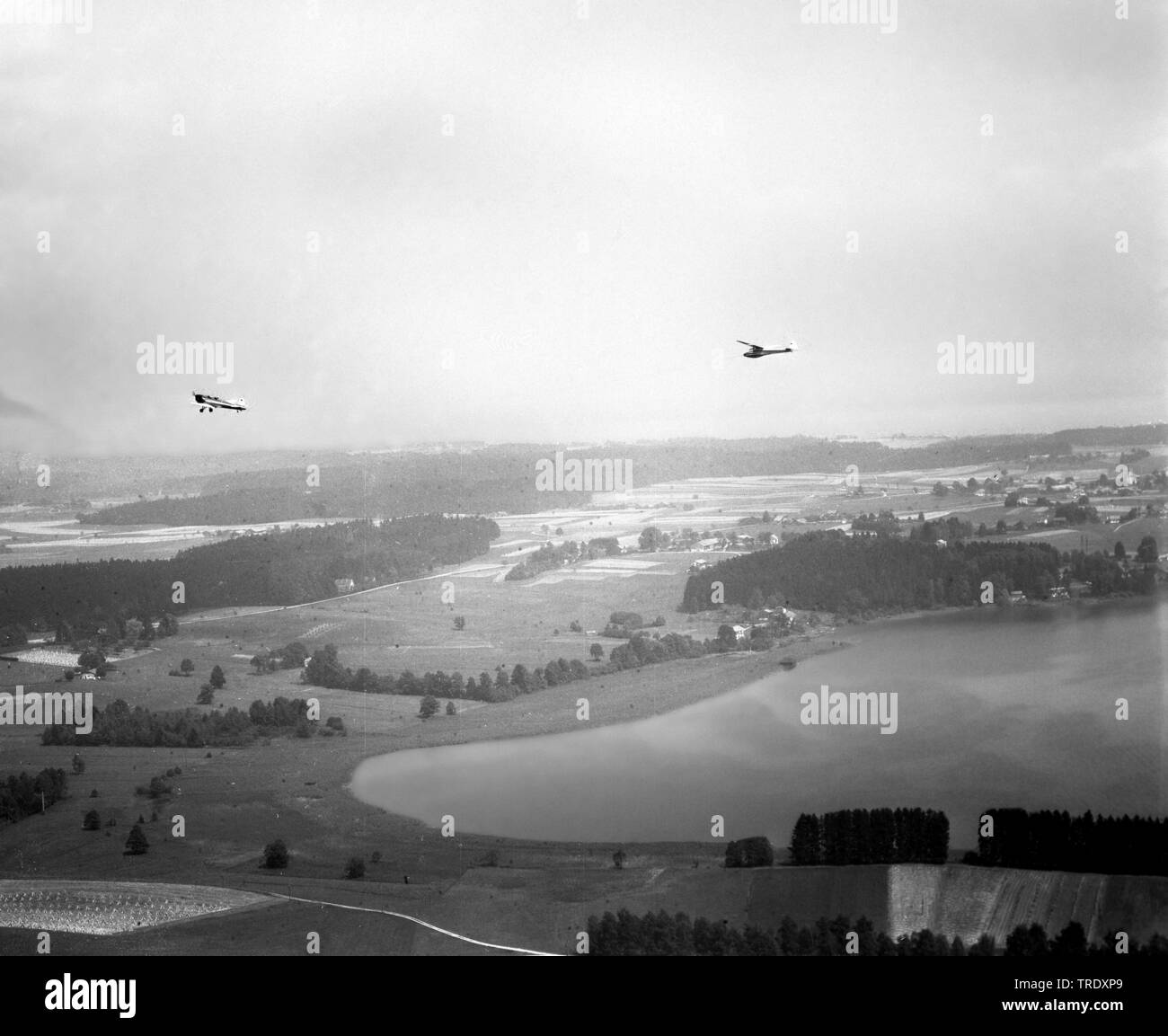 The year 1961 hi-res stock photography and images - Alamy