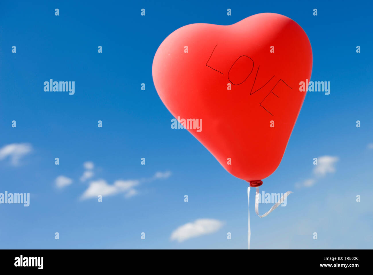 Horizontal liebe hi-res stock photography and images - Alamy