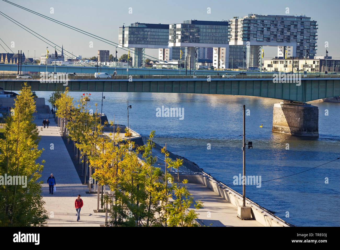 Structural buildings hi-res stock photography and images - Alamy