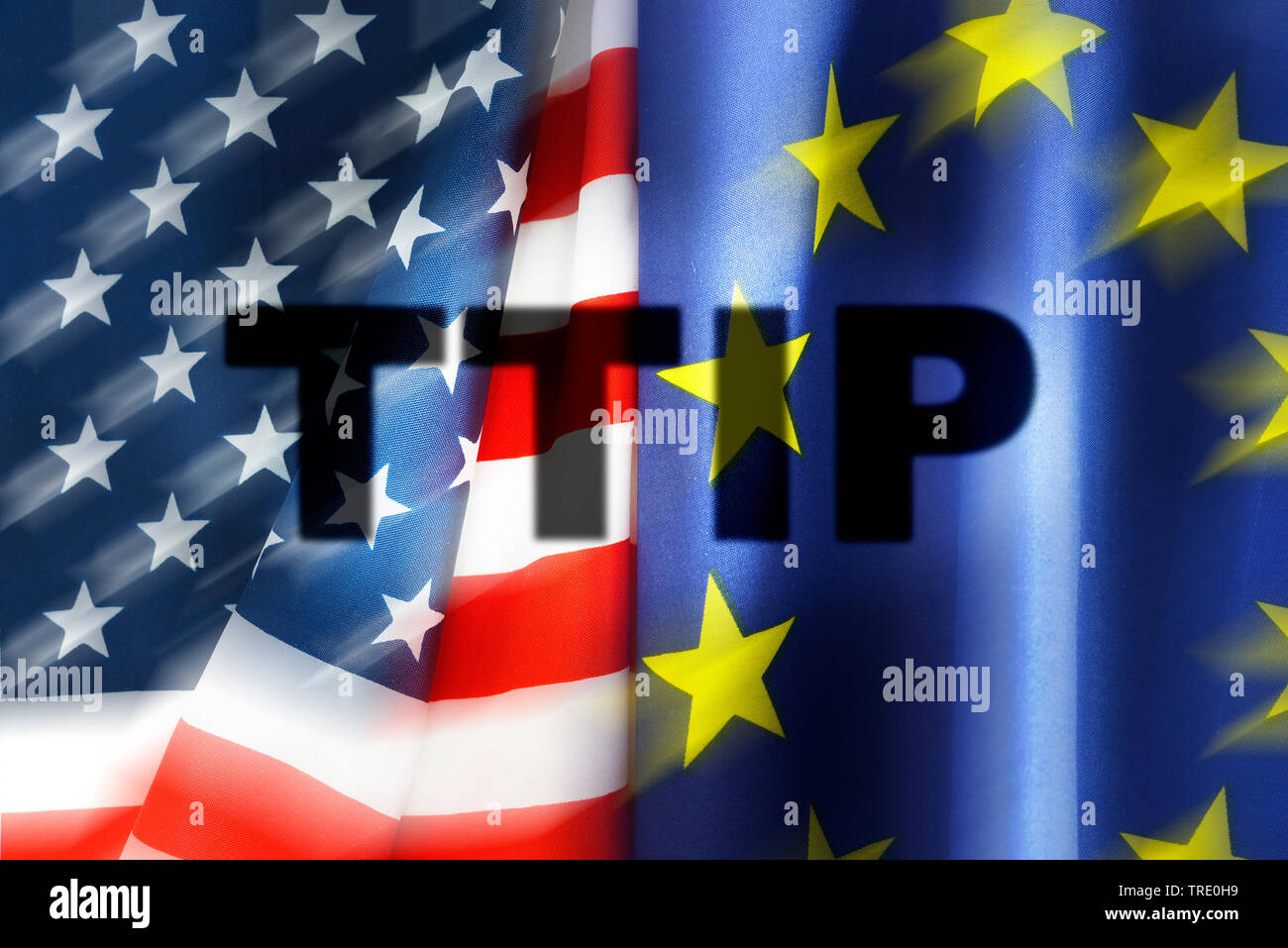 Consents High Resolution Stock Photography and Images - Alamy