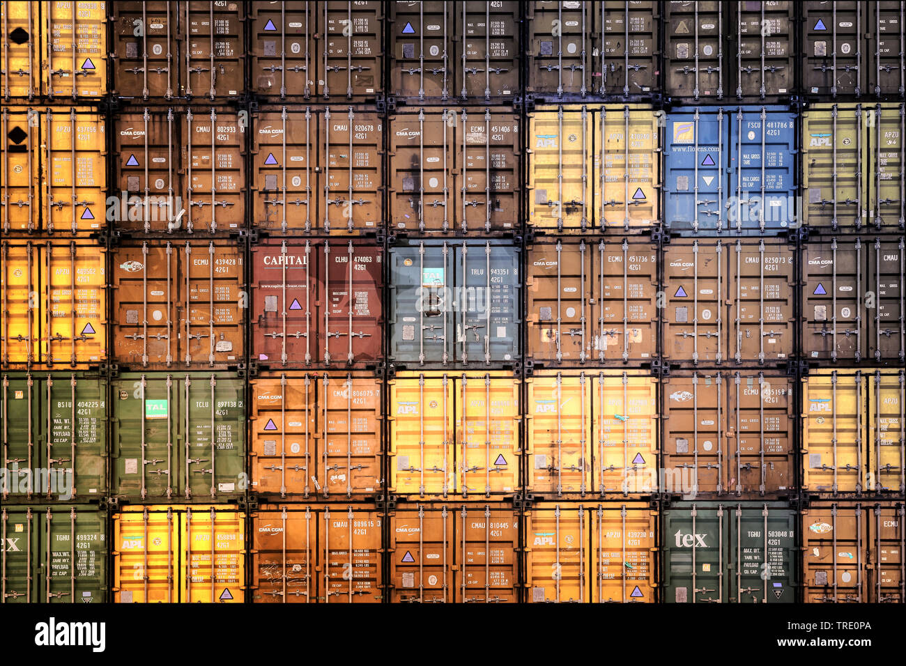 Iso Symbol High Resolution Stock Photography and Images - Alamy