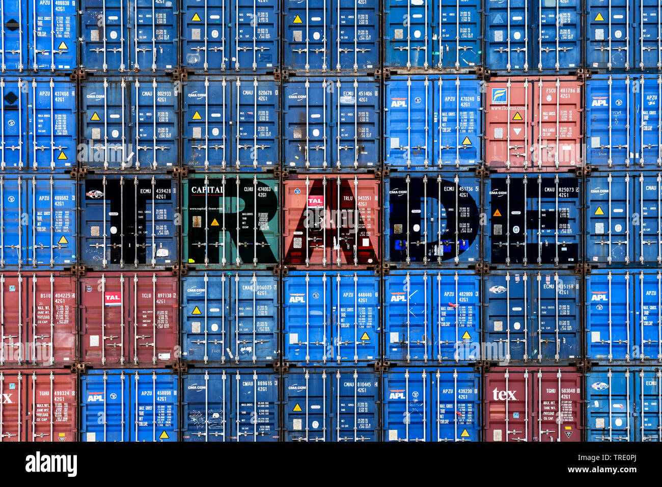 Iso Symbol High Resolution Stock Photography and Images - Alamy