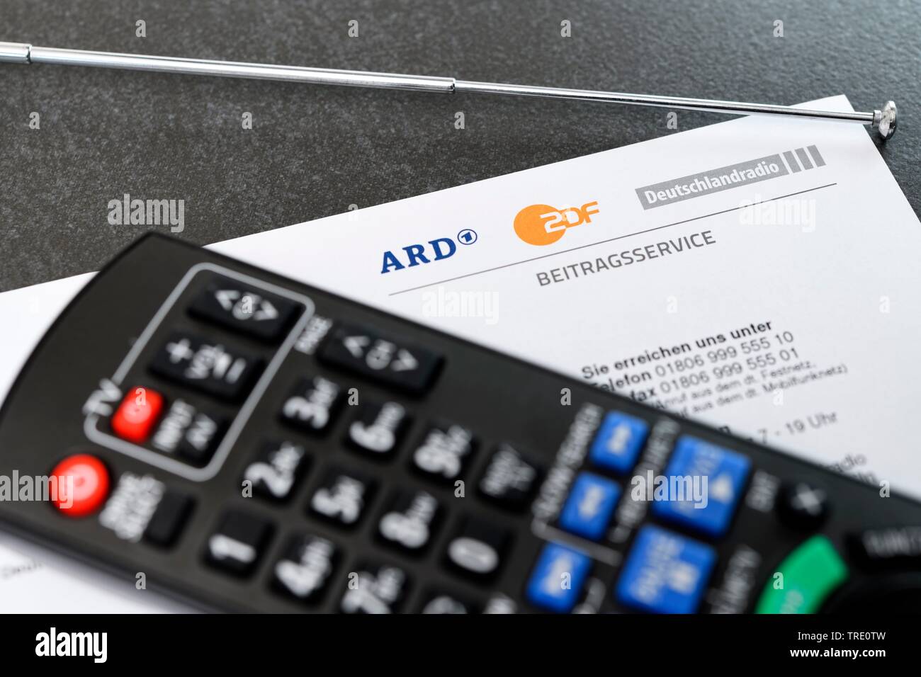 Fake License High Resolution Stock Photography and Images - Alamy