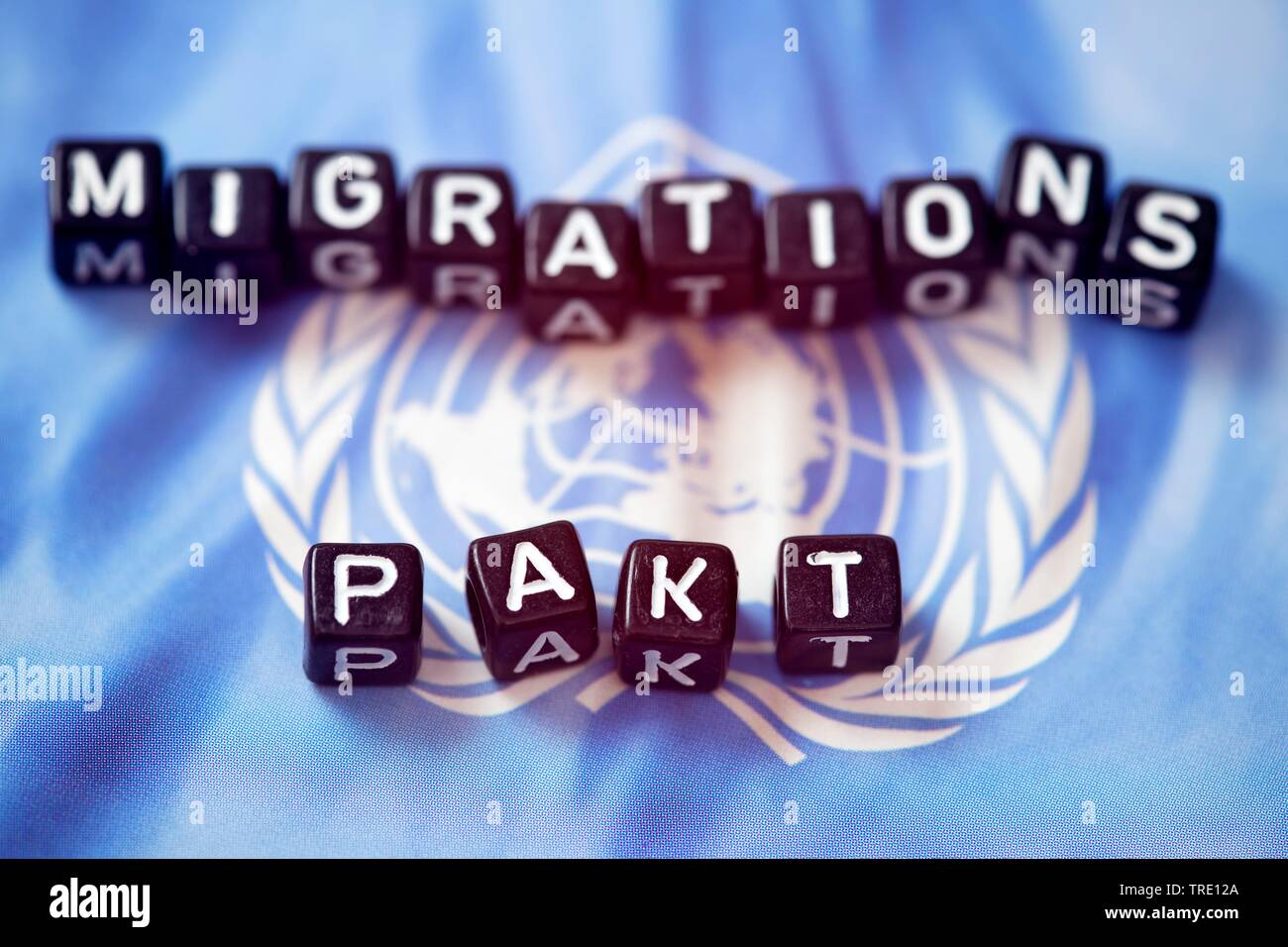 Migrations High Resolution Stock Photography and Images - Alamy