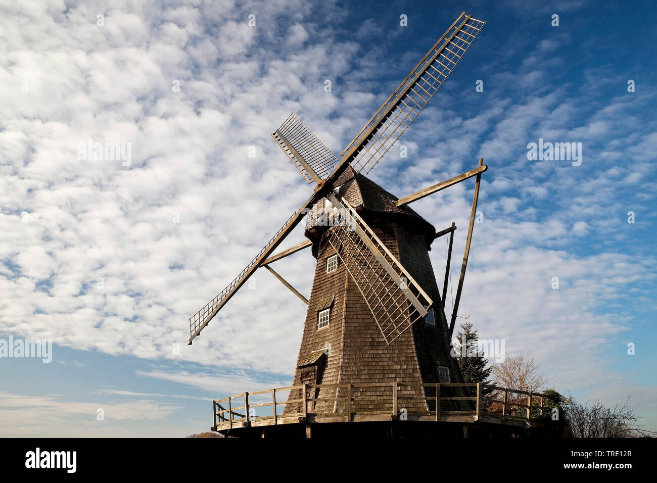Coesfeld lette hi-res stock photography and images - Alamy