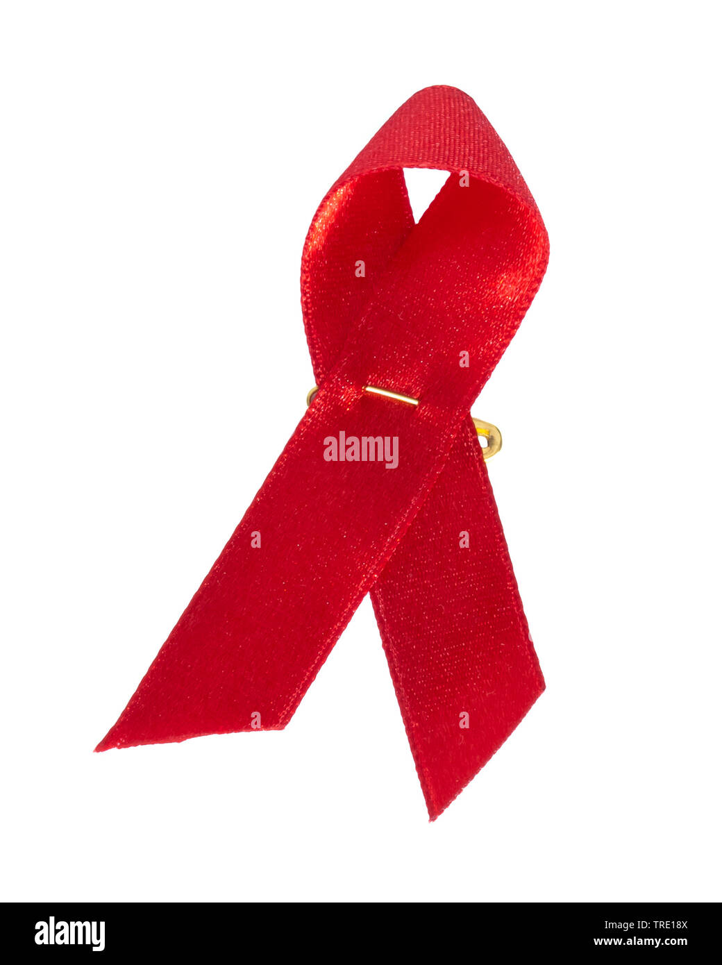 Deutschland pictures Cut Out Stock Images & Pictures - Alamy