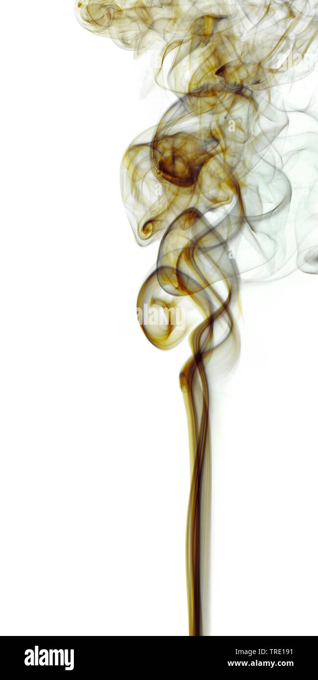 Smoke outs hi-res stock photography and images - Alamy
