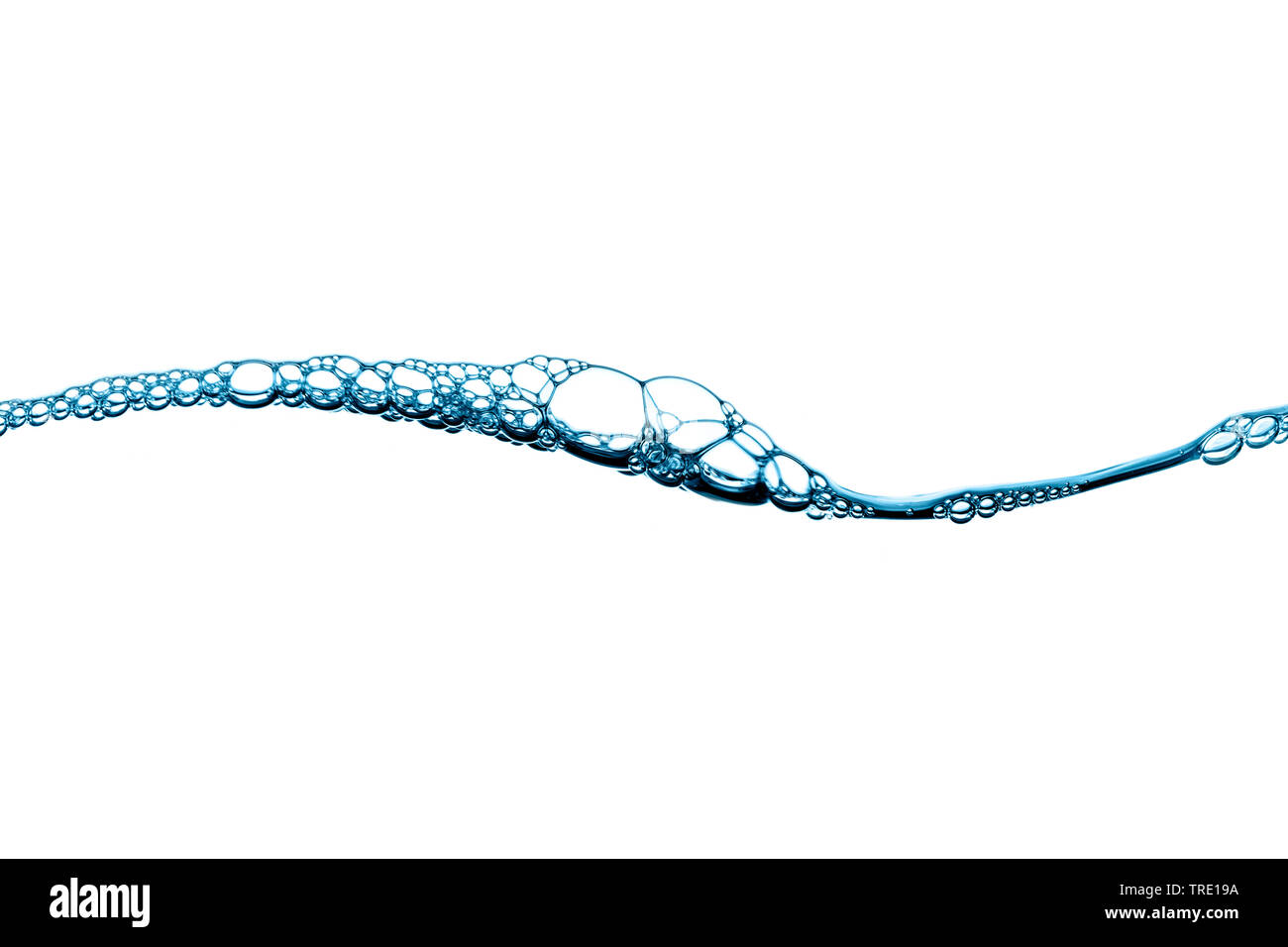 Elements movements hi-res stock photography and images - Alamy